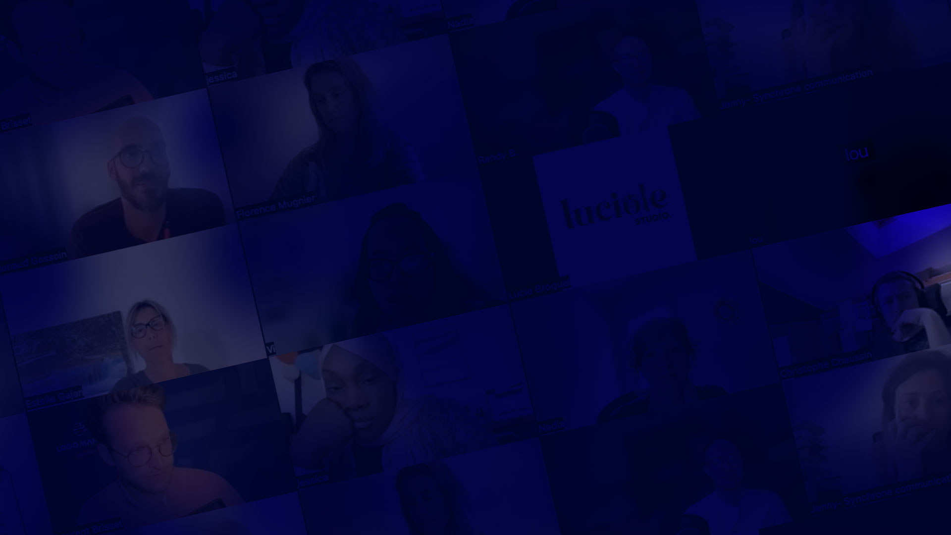 Devenir designer graphique pro - Brain-me