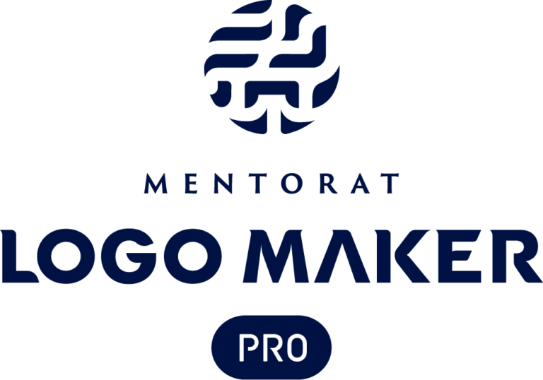 Formation designer graphiste LogoMakerPro- Brain me